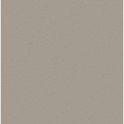 Painel ripado: Conheça tudo sobre - Marcenaria de hoje